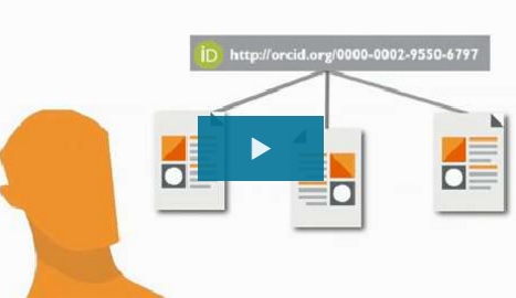 Scopus iD - ABCD - Agência de Bibliotecas e Coleções Digitais