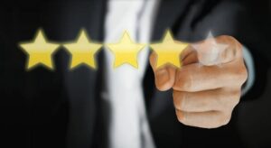 Ordem de autores: melhores práticas de atribuição de autoria - ABCD ...