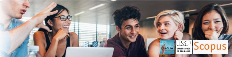 Webinar Scopus ID de Autor: como corrigir e validar seu perfil 26/04 ...