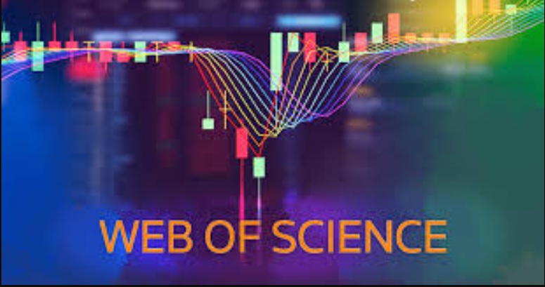 15/09 | Webinar Web of Science: nova interface e funcionalidades - ABCD ...