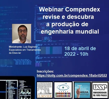 18/04 – 10h | Webinar Compendex: revise e descubra a produção de ...