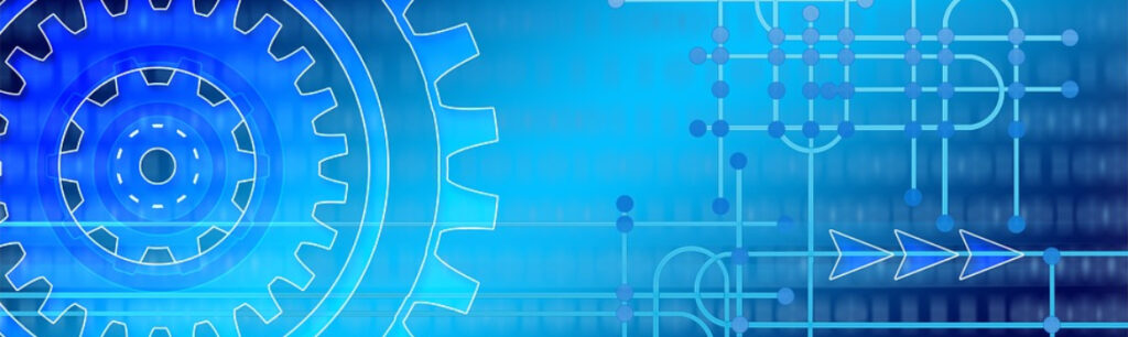 21/10 - 14h | Gravação e Slides do Webinar Descubra a Engenharia com ...